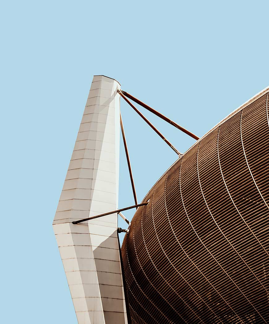 Hotel Riva del Sole Cefalù - English - Riva del Sole